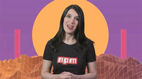 Github On Twitter On The Download With Filmgirl A Great New