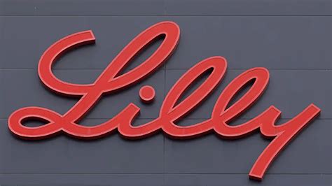 openai partners with eli lilly to develop new antibiotics using