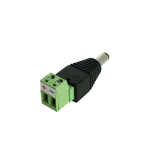 T Blocks Terminal Blocks Protects Your Components Gsd