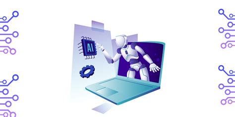 A Guide To Generative Ai Development The Couchbase Blog