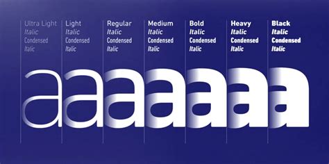 Websites We Like Whimsical Css Tricks