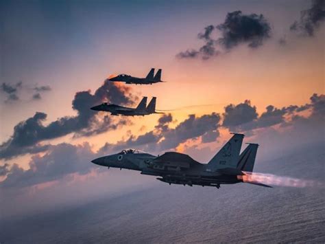 ЦАХАЛ подтвердил нанесение авиаударов по объектам хуситов в Йемене