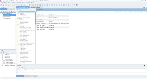 【盘古100pro开发板实验例程】fpga学习 基于紫光 Fpga 的键控 Led 流水灯盘古100 时钟 Csdn博客