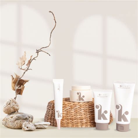 Kind Basic Kindness Set Hof Worldwide