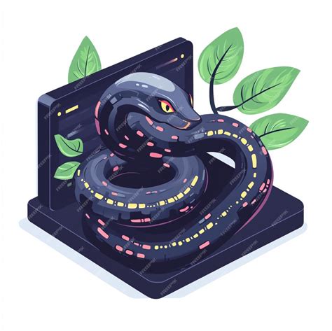 Бэк энд сервис написанный на Python с Flask или Django обрабатывающий