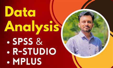 Do Quantitative Data Analysis In R Mplus Smartpls Stata And Spss By
