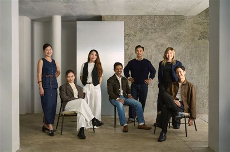 Tin Men Capital On Linkedin Presenting The Tin Men Capital Team