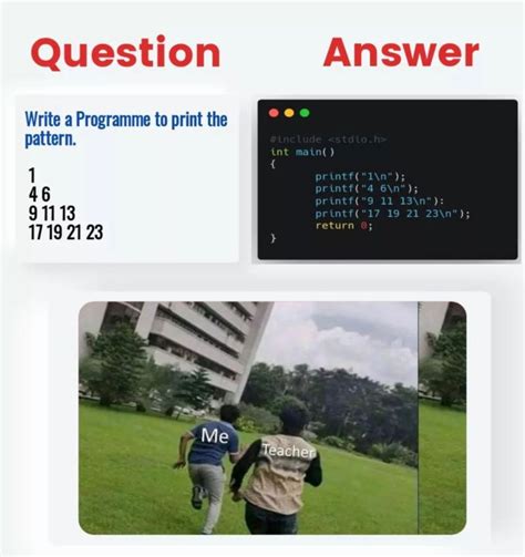 Amin Zayeromali On Linkedin Python Pythontraining Pythonprogramming Developer Programming