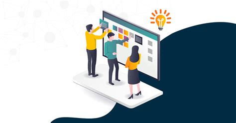 7 Razões Para Automatizar Os Fluxos De Trabalho Na Sua Empresa