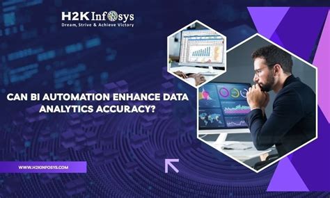 Policy As Code Using Open Policy Agent Opa For Devsecops Teams H2k Infosys Blog