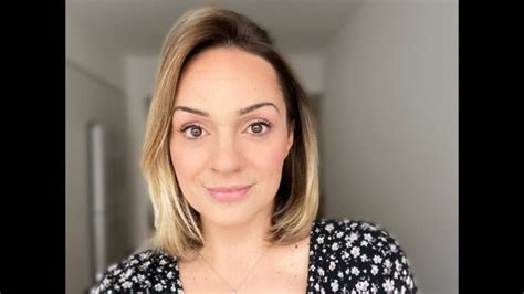Corso Di Trucco Per Principianti Guida Ottimizzata Actualizado Marzo