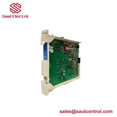 honeywell 51304362 150 analog input multiplexer processor