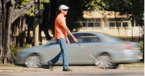 Development And Validation Of A Questionnaire For Assessing Visual And Auditory Spatial