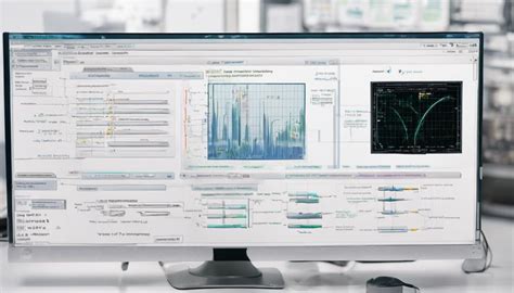 10 Steps To Programming Cochlear Implants Successfully Deaf Vibes