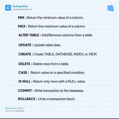 Programmer Programmer Added A New Photo