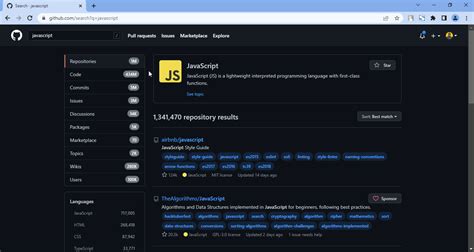How To Learn Javascript Faster Tips And Resources To Get Started