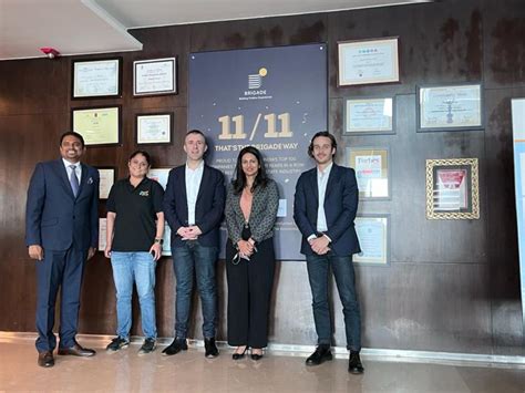 Nirupa Shankar Posted On Linkedin