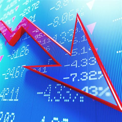 Bonds Vs Fixed Indexed Annuities A Comparison Certifiedsafemoney
