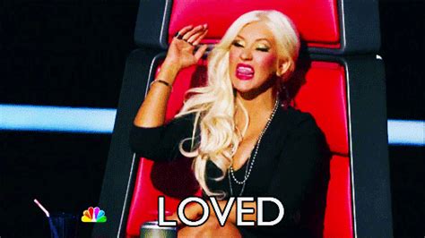 Bad Santa By Jordan Silver Goodreads