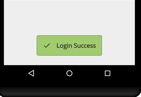 Github Droidbymetoastlibrary Library For Custom Toast