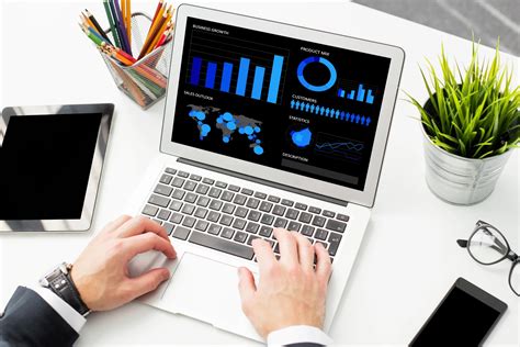 Salesforce Commerce Cloud Services And Solutions