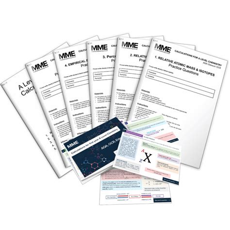 Edexcel A Level Chemistry Past Papers Edexcel Mark Schemes