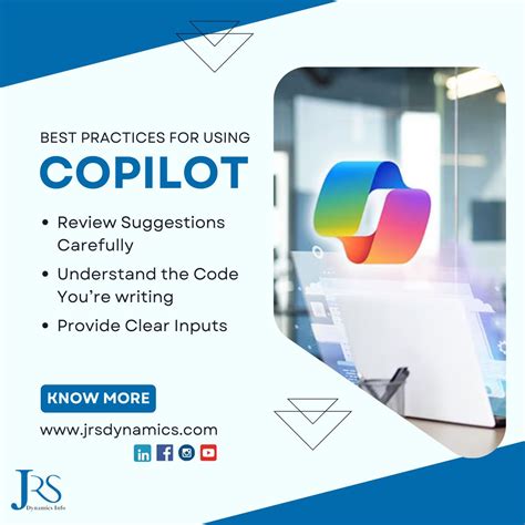 Emma Ray On Linkedin Ai Codingtips Copilotmagic