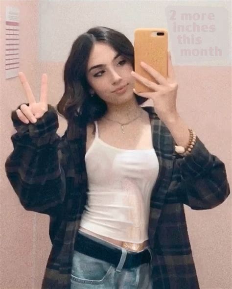 Photo Progress Report