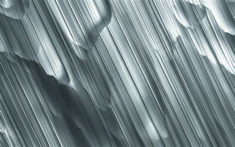 Ra Vs Rz Roughness Whats The Difference