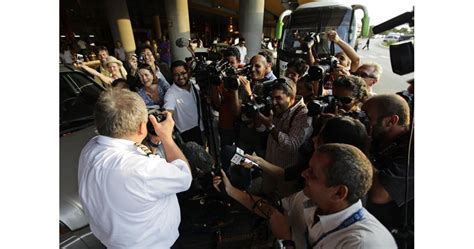 Русия Едуард Сноудън не е пресичал границата ни