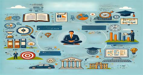 B Com Course Details Eligibility Admission Subjects Collages