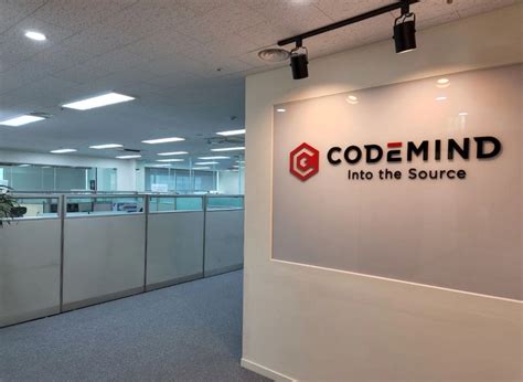 코드마인드 정보보안컨설팅 담당자 채용 공고 원티드