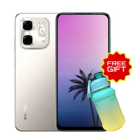 Buy Infinix Mobile Phones In Ghana Electromart