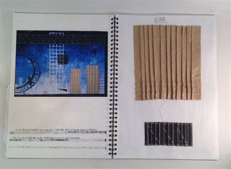 Architecture Sketch Book Architecture Supplies