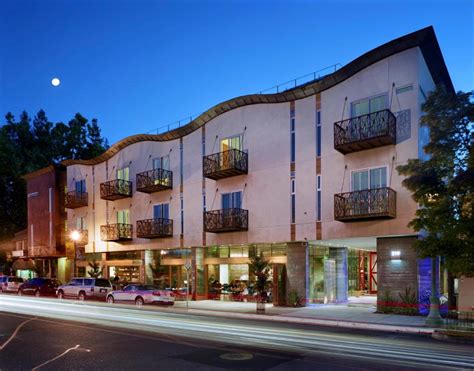 Top 20 Healdsburg Stays From Historic Inns Hotels And Luxurious Bed