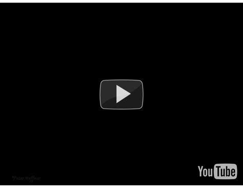 Sharepoint Lesson 48 Old Values New Values Pdf