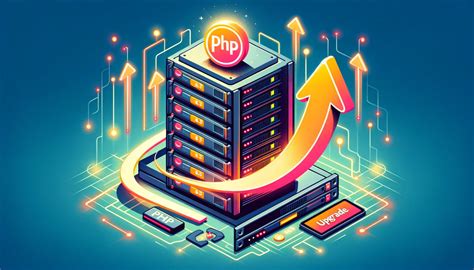 Upgrade To Php 83 On Ubuntu Comprehensive Guide For Apache And Nginx