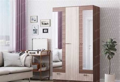 Шкаф Адель 1 2 м Festima Ru частные объявления