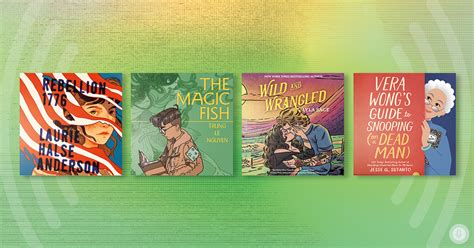 My Stepmother Stepsisters Aren T Wicked