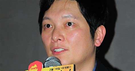 [사진]서태화 이웃집 남자 기대하세요