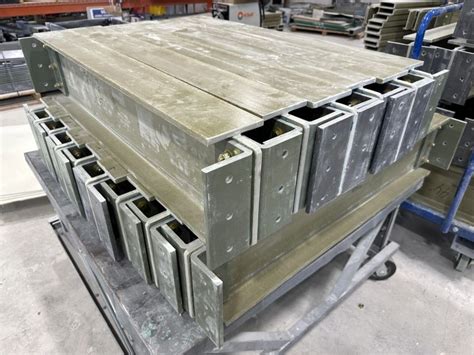 Innovation Technology Datacenter Tony Grayson 20 Comments