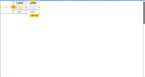 Frame Is Not Visible Scripting Support Developer Forum Roblox
