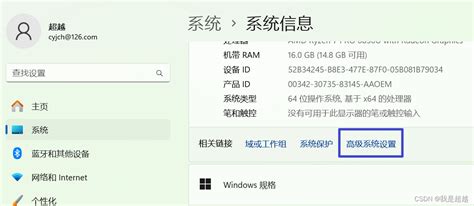 Gradle构建java聚合项目快速入门gradle Java Csdn博客 Gradle构建java聚合项目快速入门gradle Java Csdn博客