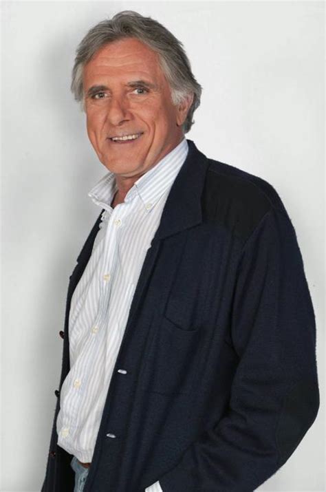 Addio A Gigi Rizzi Il Playboy Che Conquistò Bb