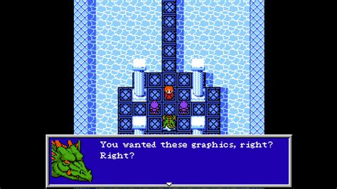 Buy Cheap RPG Maker 2003 X RPG Maker MZ X 8bit Retro Pack CD Key Best Price GG Deals