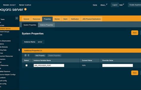 Oracle Weblogic Server Alternatives And Similar Software Alternativeto