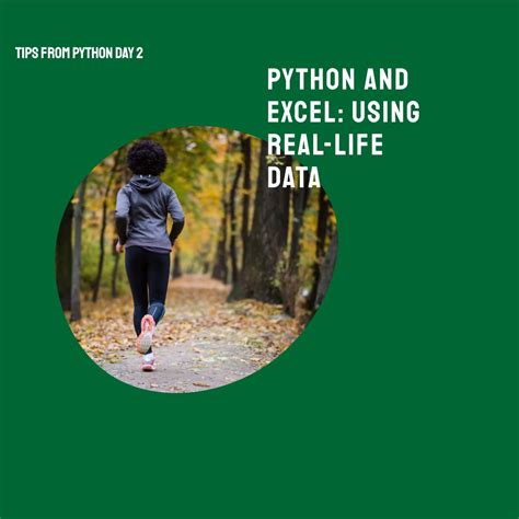 My Second Python In Excel Video Tips I Wish I Had Known On Day 1 And