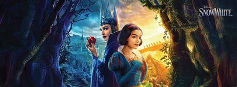 Как да се излекуваме от алкохол Въпрос който всеки човек задава когато разбира че има нужда