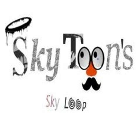 Stream Spongebob By Sky Loop By Skyloop Listen Online For Free On