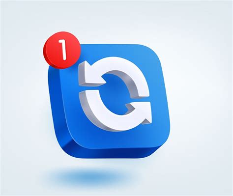 Torei Consulting On Linkedin Mulesoft Katalon Salesforce Oracle